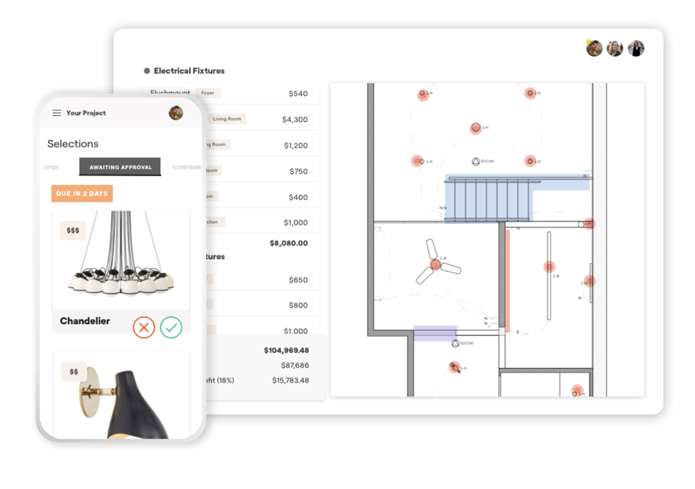 Materio Reviews in 2025